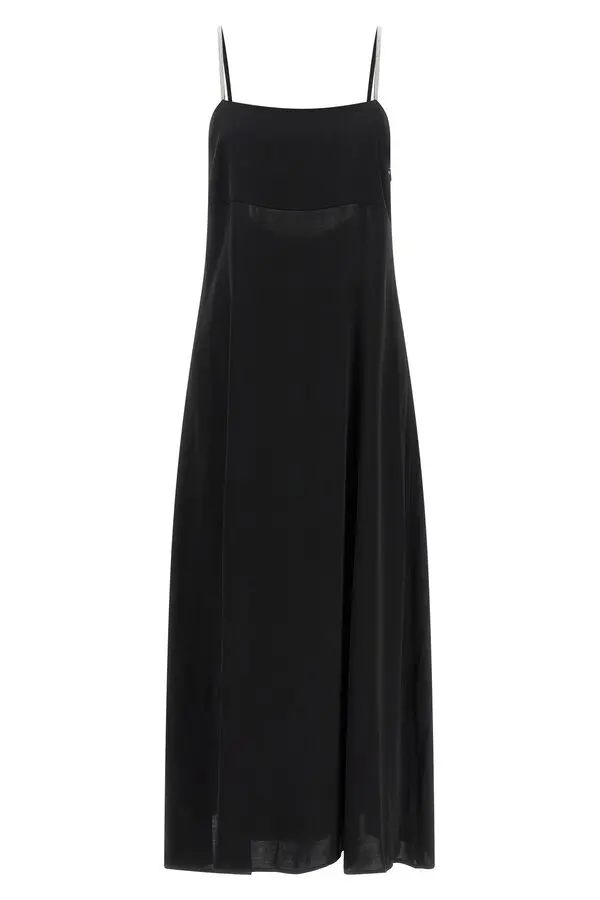 Peserico Dress
