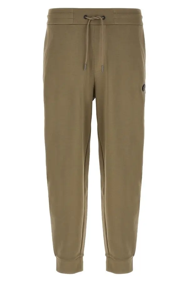 Hugo Boss C-locsin 01' Joggers