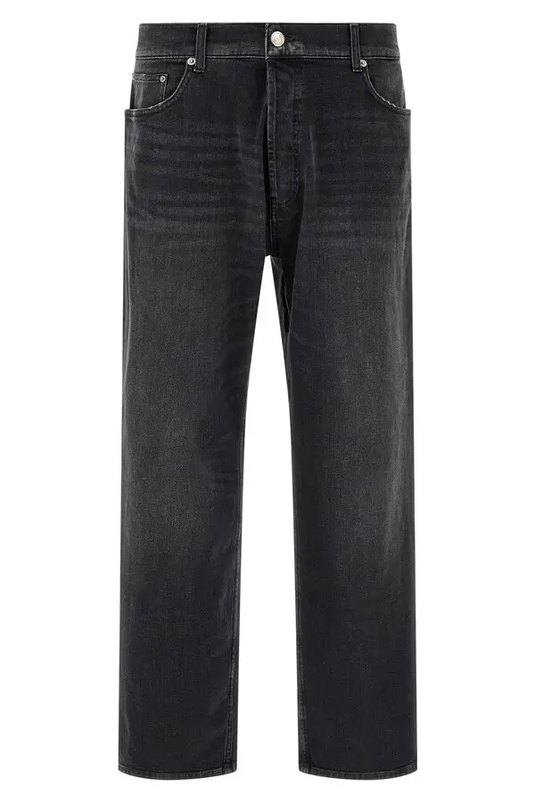 DEPARTMENT 5 Musso' Jeans