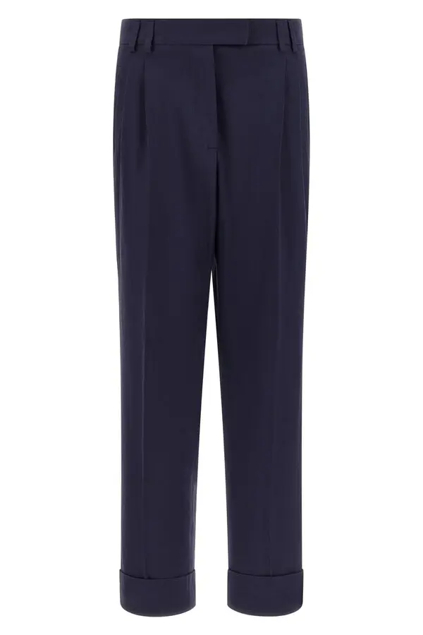 Alberto Biani Albertino' Pants