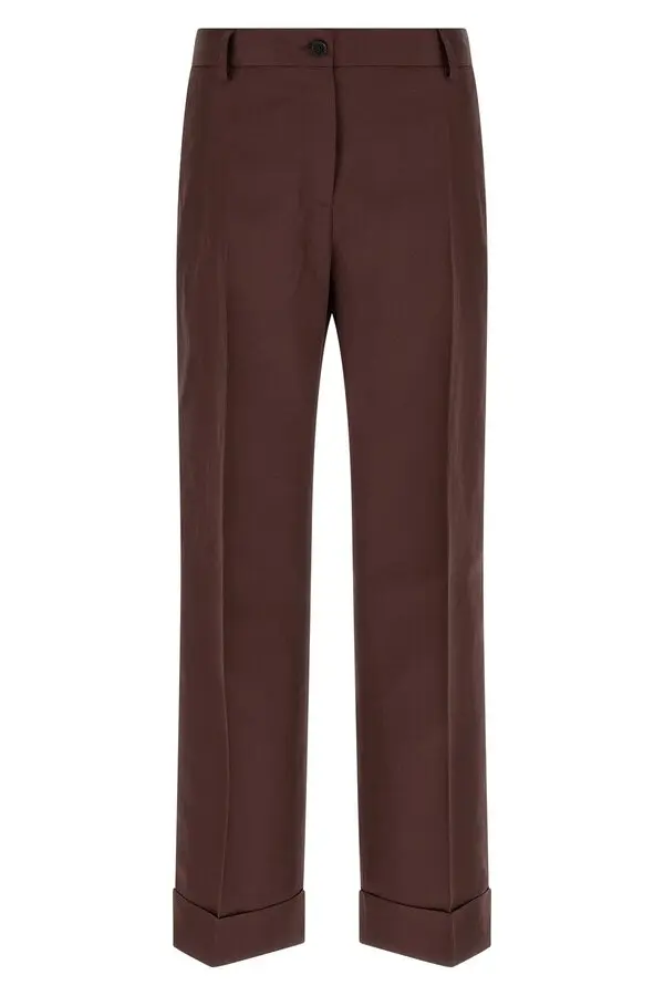 Alberto Biani Charlie' Pants