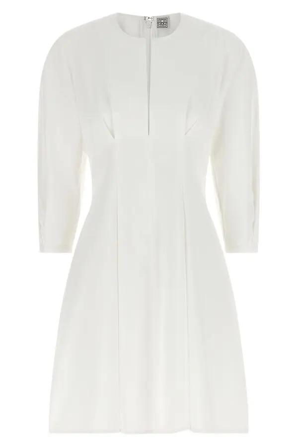 TOTEME Hourglass Dress