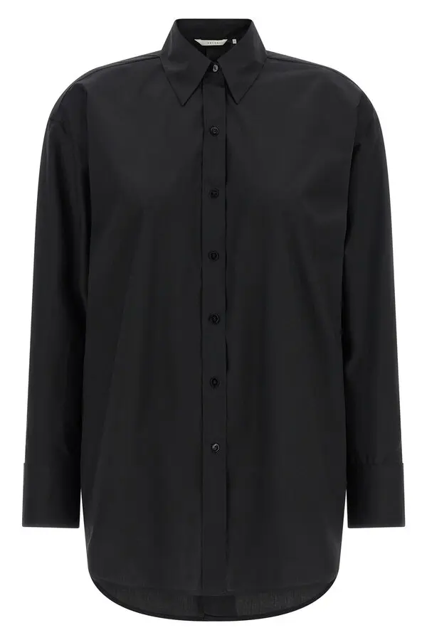 XACUS Scarlet' Shirt