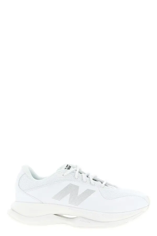 Junya Watanabe X New Balance 'tf100' Sneakers