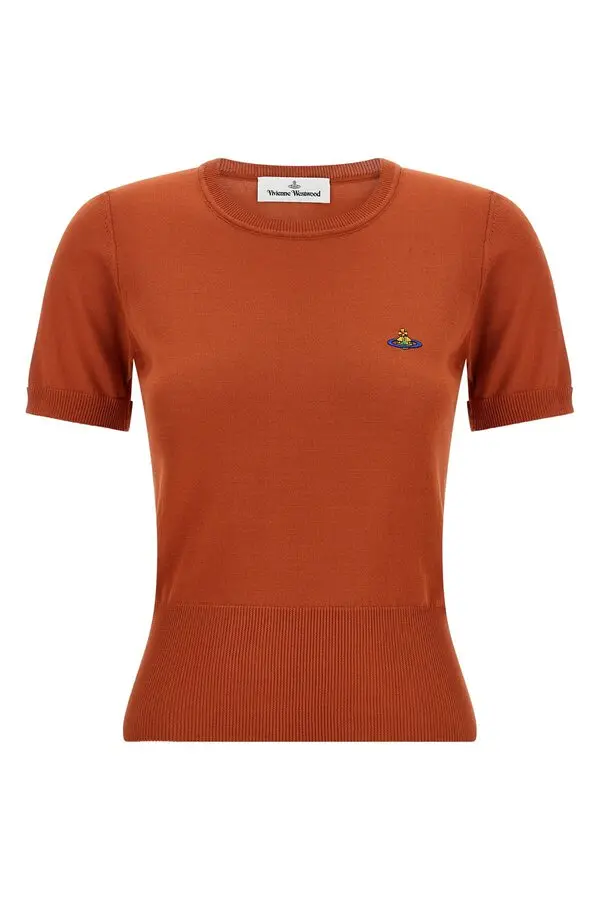VIVIENNE WESTWOOD Bea' Top