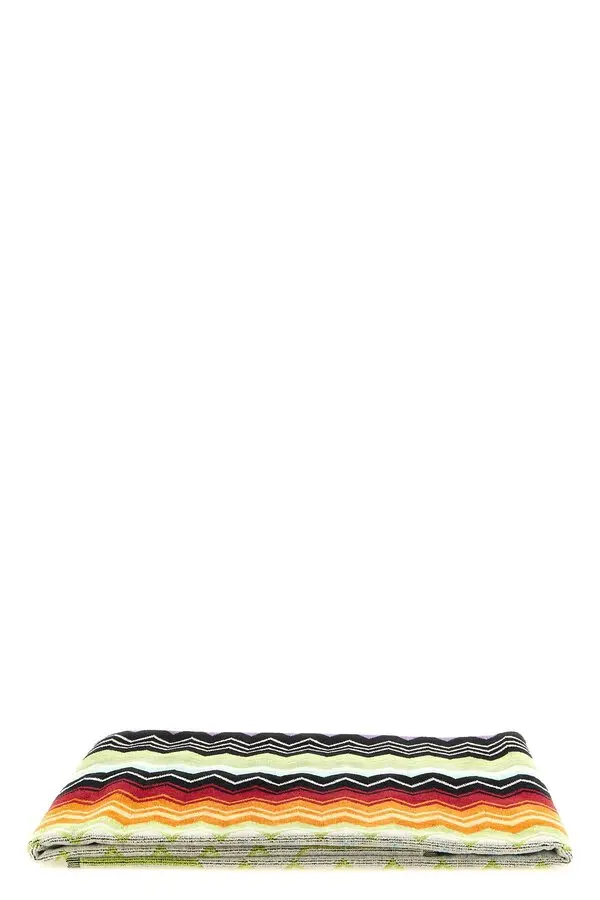 Missoni Giacomo' Bath Towel
