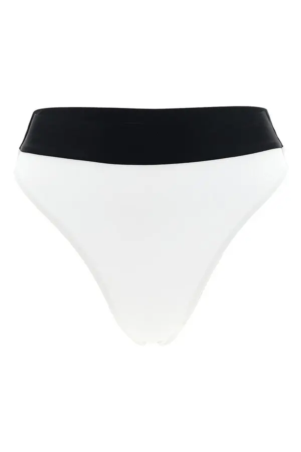 Goldbergh Oceane' Bikini Briefs 'active' Line