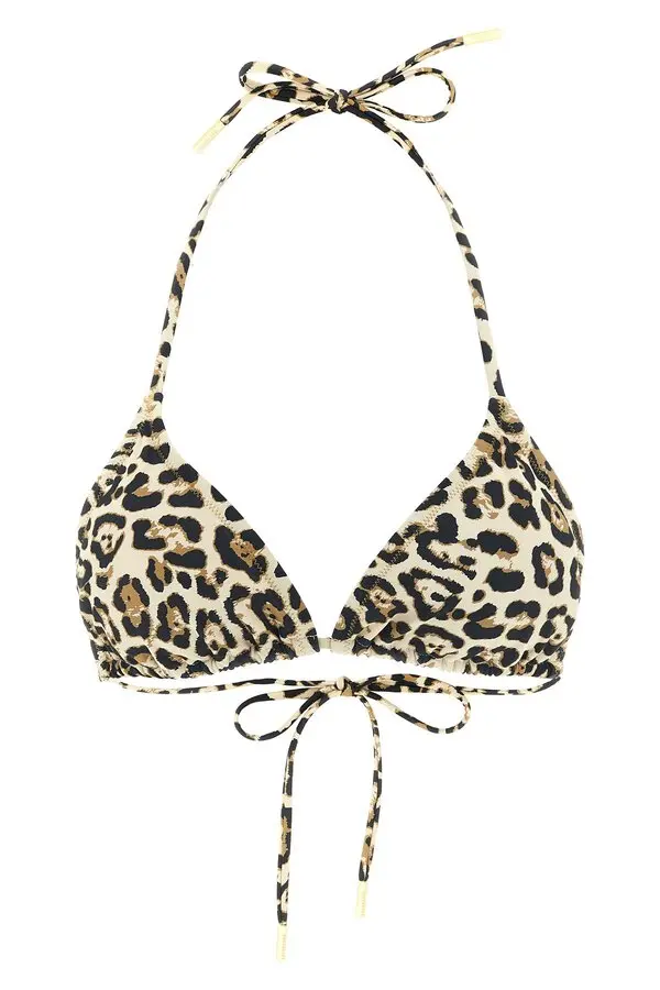 Goldbergh Elixer' Bikini Top 'active' Line