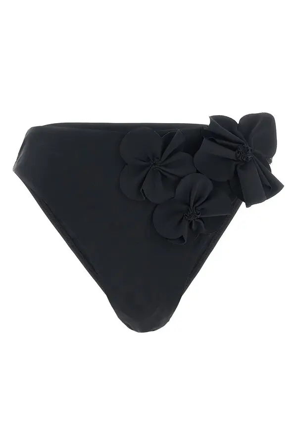 Goldbergh Reina' Bikini Briefs 'active' Line