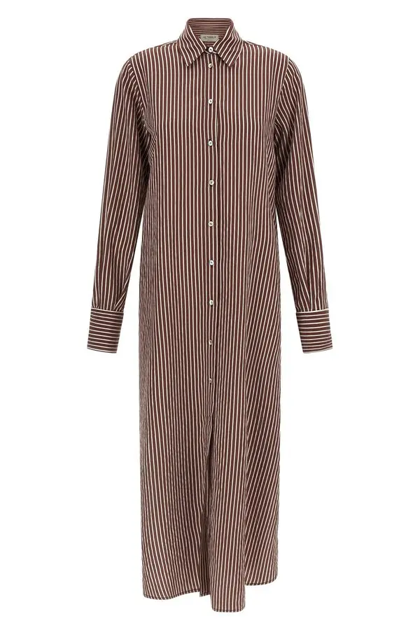 LE TWINS Brina' Dress