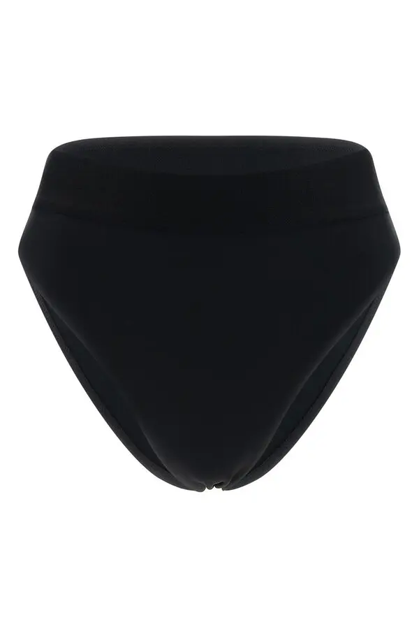 Goldbergh Oceane' Bikini Briefs 'active' Line