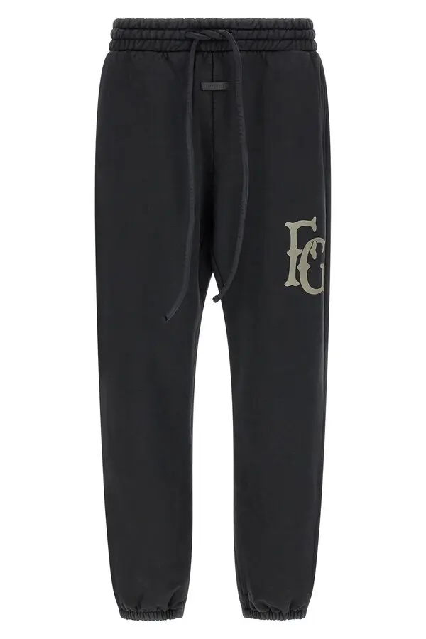 Fear Of God Fg Classic' Joggers