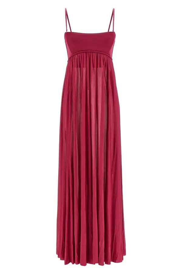 Zimmermann Luna' Dress