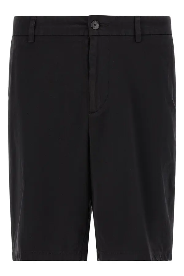 Hugo Boss H-kane1 Bermuda Shorts