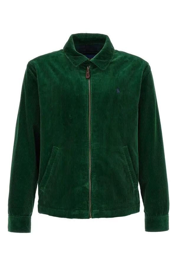 Polo Ralph Lauren Wynton' Jacket