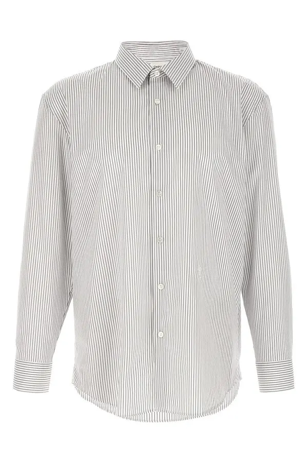Saint Laurent Cassandre' Shirt