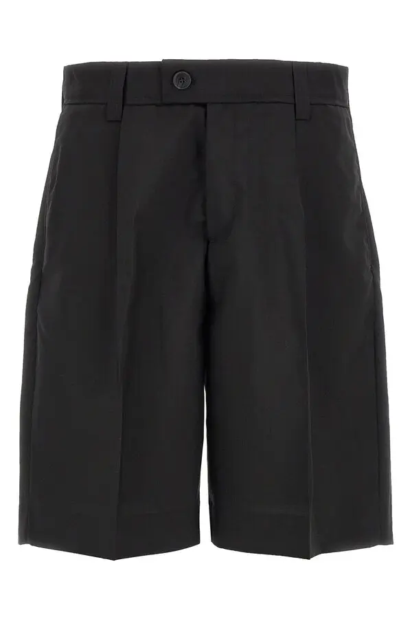 MFPEN Classic Bermuda Shorts