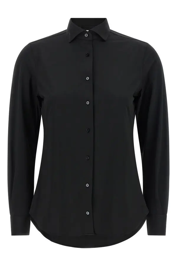 XACUS Pina' Shirt 'active' Line