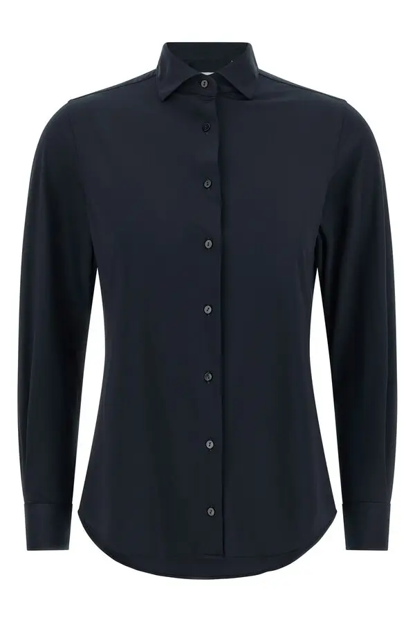 XACUS Pina' Shirt 'active' Line