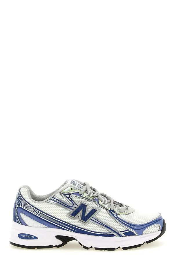 NEW BALANCE 740' Sneakers
