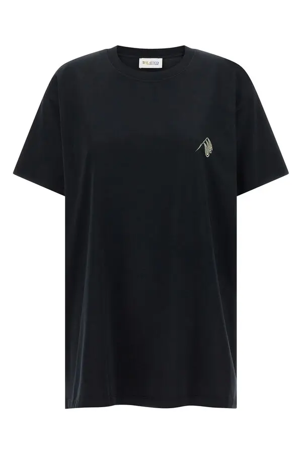 Attico Il Primo Bagno T-shirt