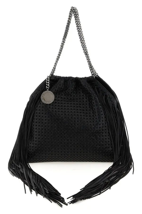 Stella McCartney Falabella Medium Shoulder Bag