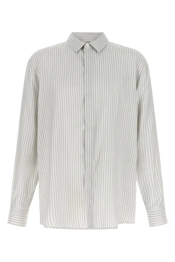 Saint Laurent Cassandre' Shirt