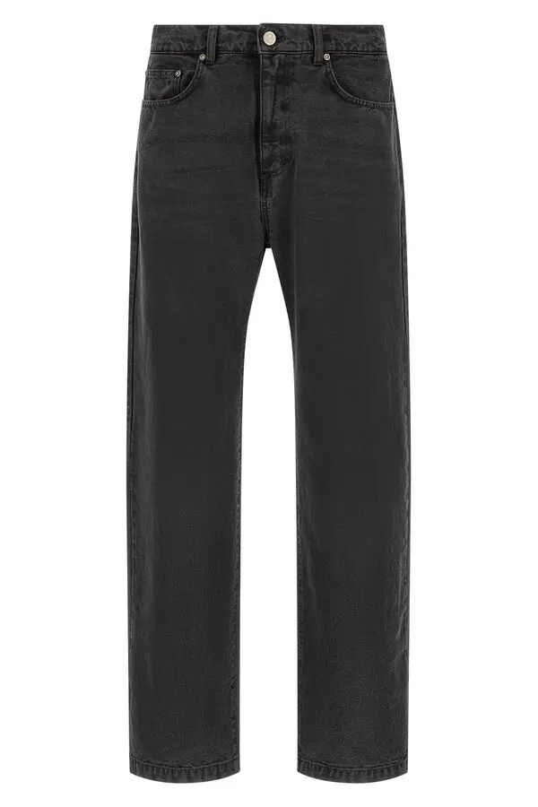 MFPEN Modified Jeans