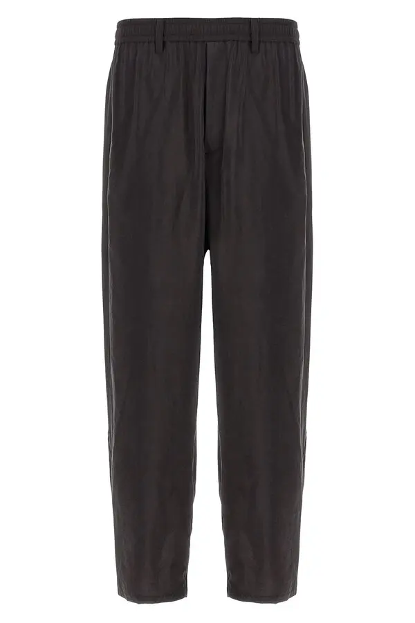 SSSTEIN Track' Pants