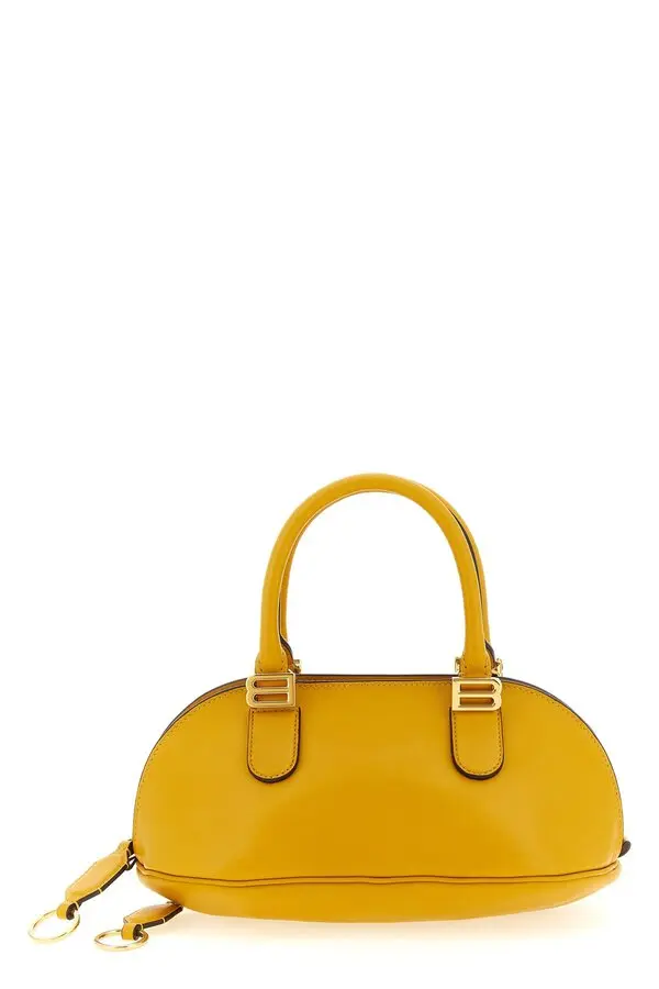 Balenciaga Bolero Mini Handbag