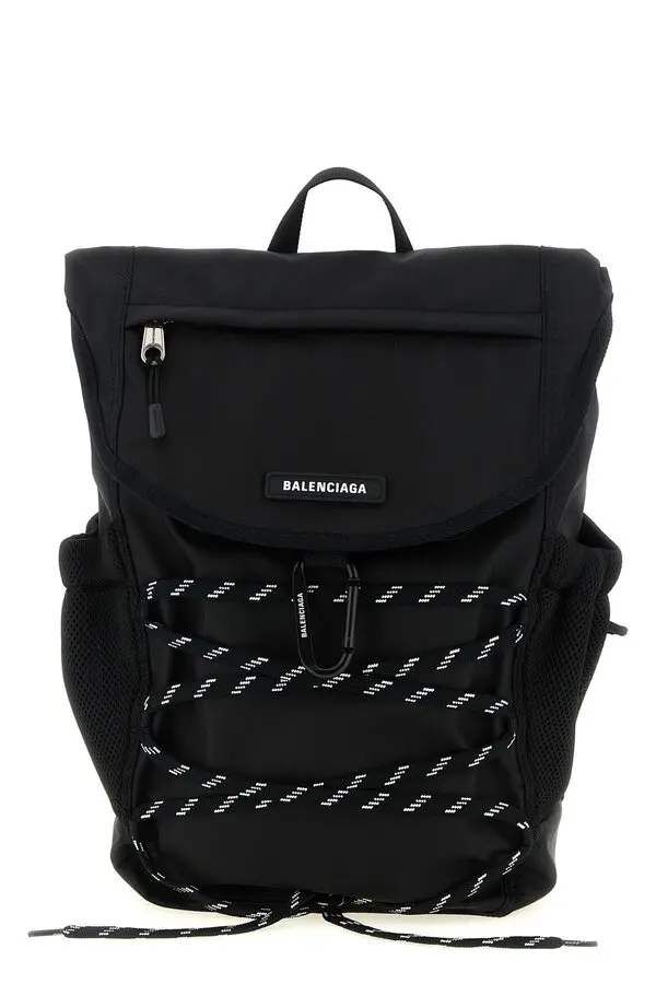 Balenciaga Hike' Backpack