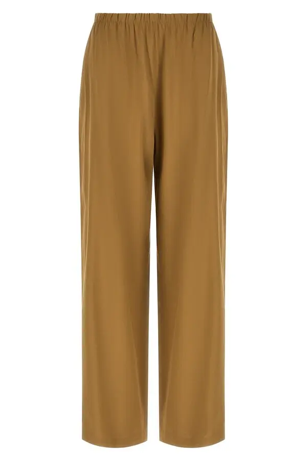Max Mara Mxpdestino' Pants