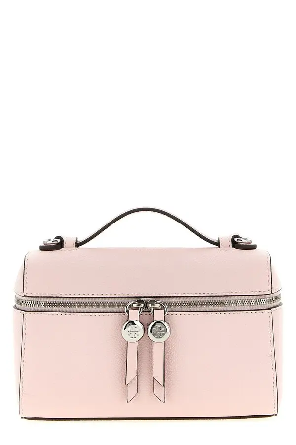 Tory Burch Romy Slim Handbag