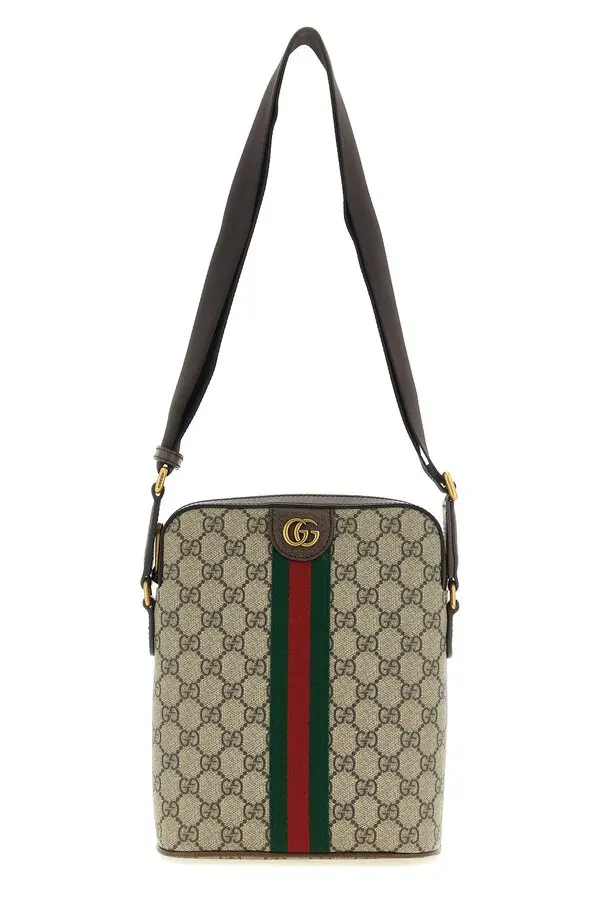 Gucci Ophidia Small Crossbody Bag