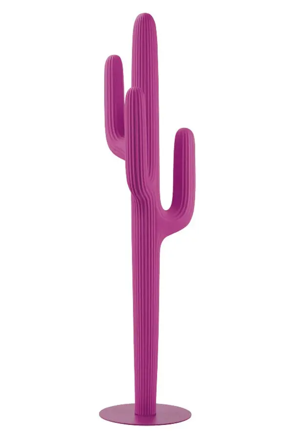 QEEBOO Saguaro' Coat Rack