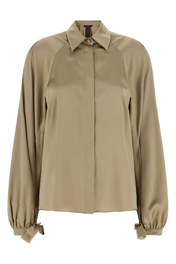 Max Mara Mxealare' Shirt