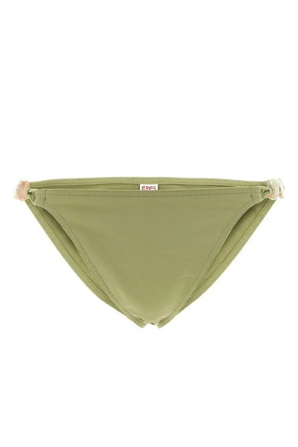ERES Farrah Bikini Briefs