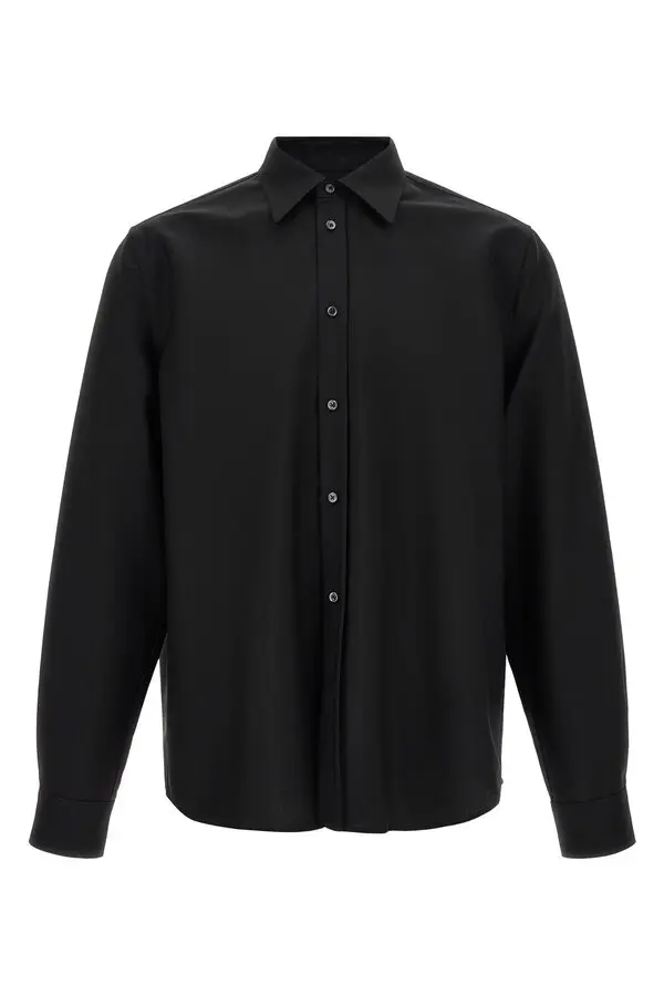JIL SANDER 240' Shirt