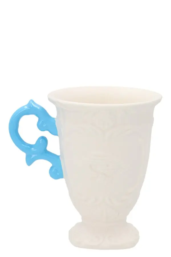 SELETTI I-wares' Cup
