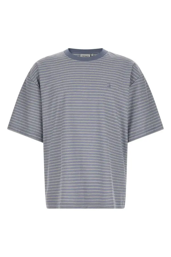 Carhartt Work In Progress Dupree' T-shirt