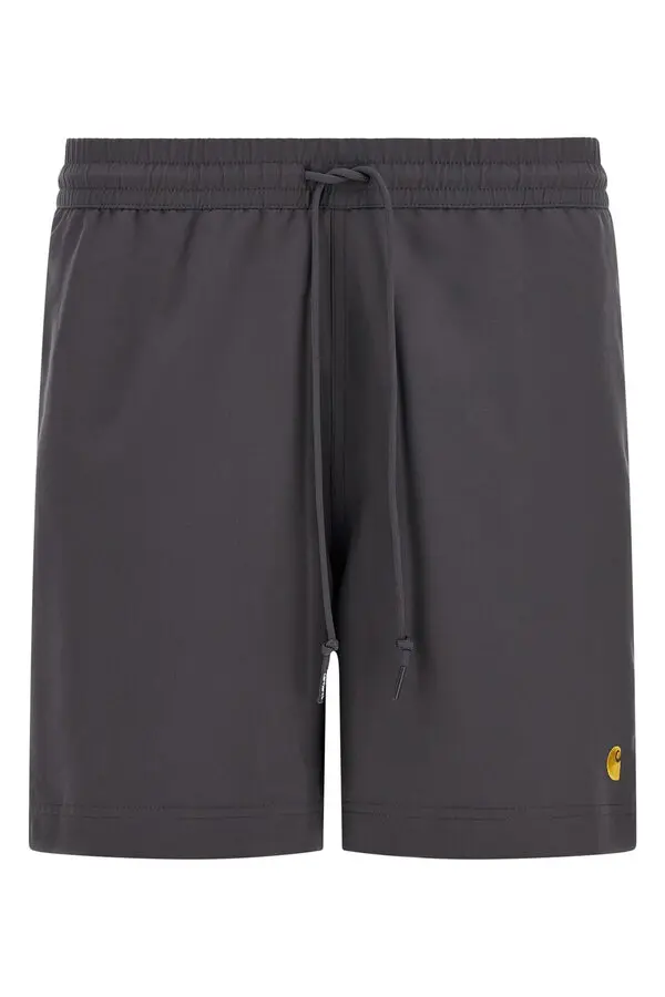 Carhartt Work In Progress Chase Swimsuit - Multi