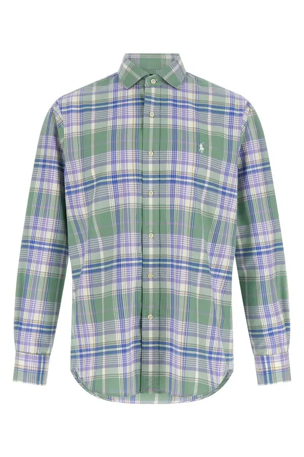 Polo Ralph Lauren Sport Shirt
