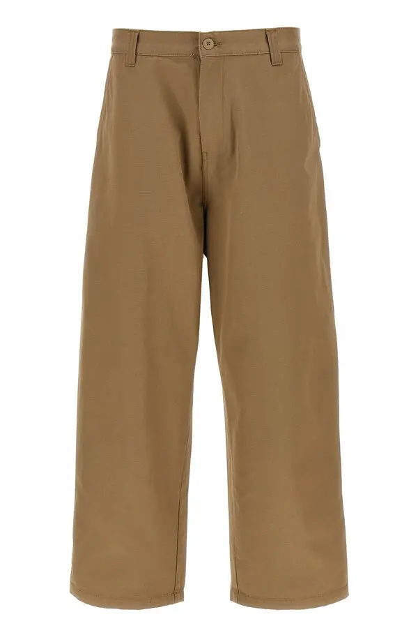 Carhartt Work In Progress Brady Chino Pants