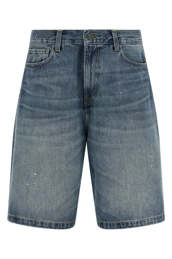 Carhartt Work In Progress Landon' Shorts