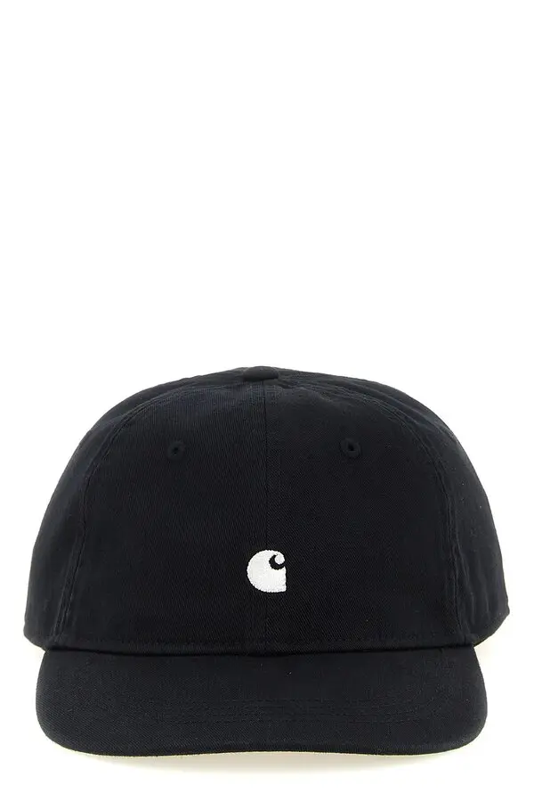 Carhartt Work In Progress Madison' Cap