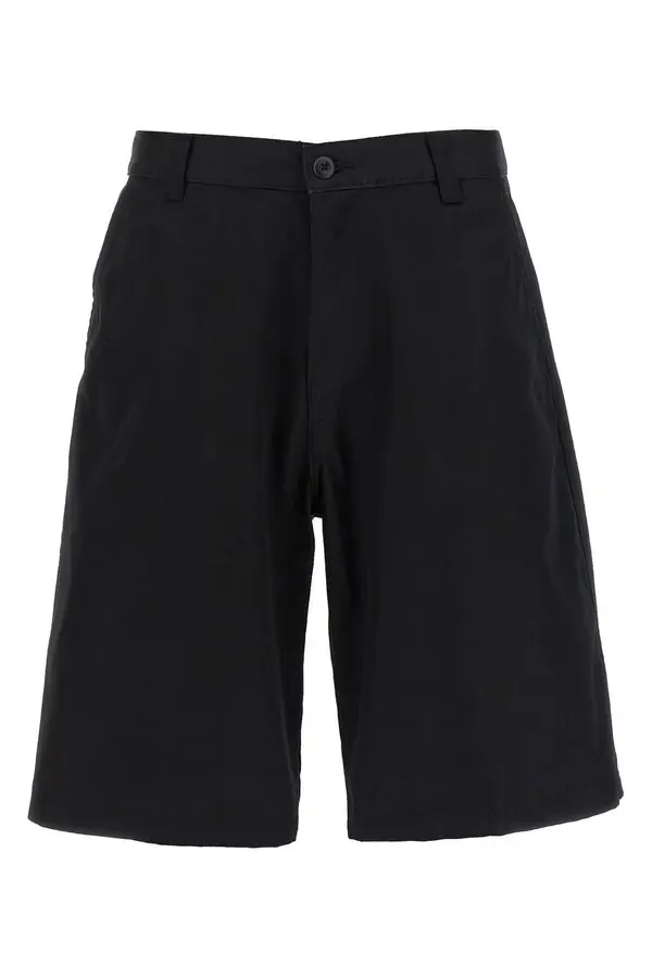 Carhartt Work In Progress Brader Shorts