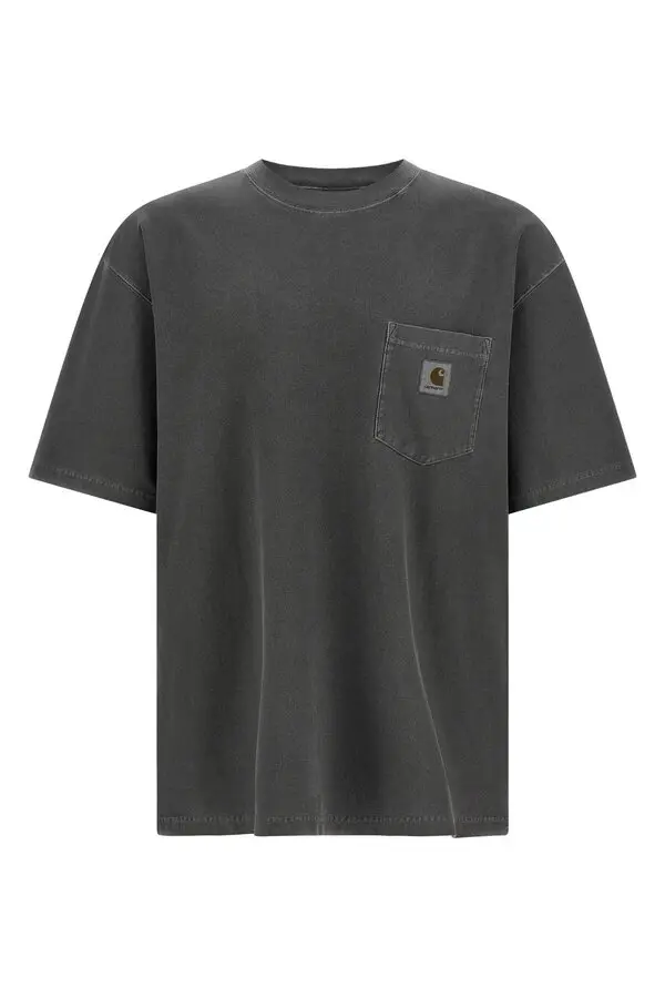 Carhartt Work In Progress Pocket' T-shirt