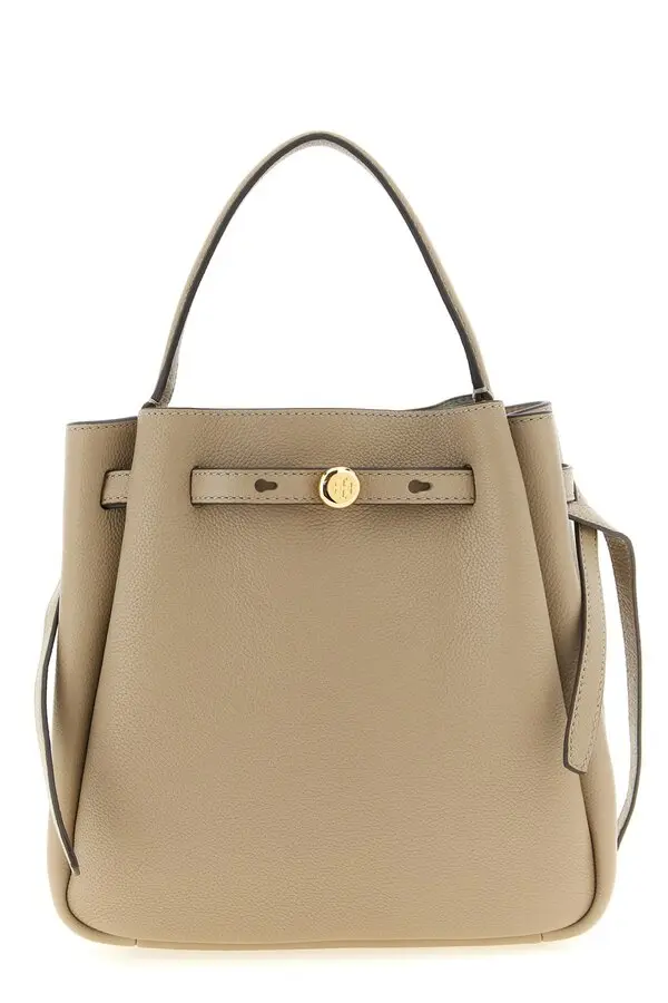 Tory Burch Romy Bucket Bag