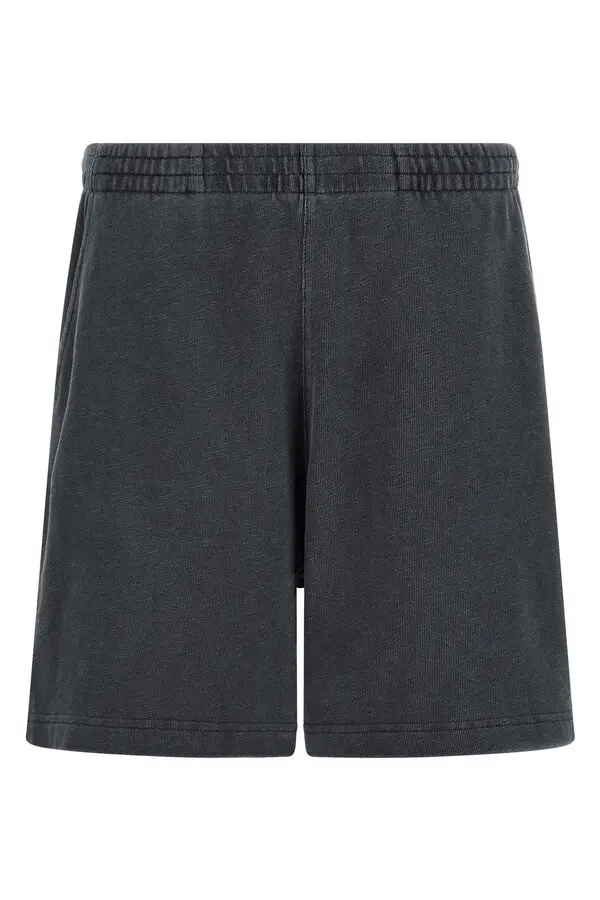 Carhartt Work In Progress Harper Shorts