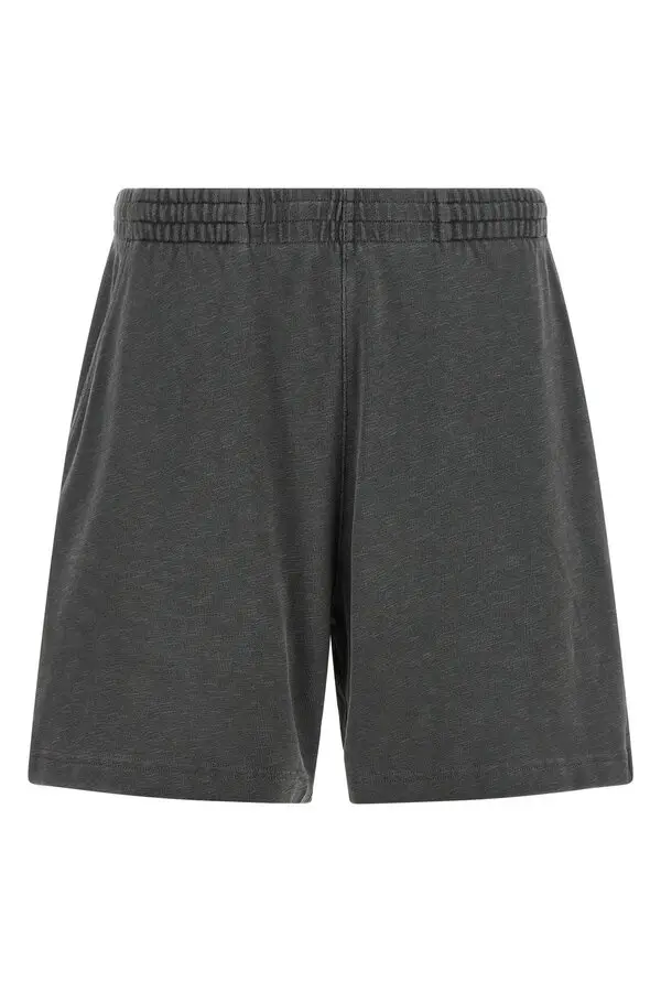 Carhartt Work In Progress Harper Shorts